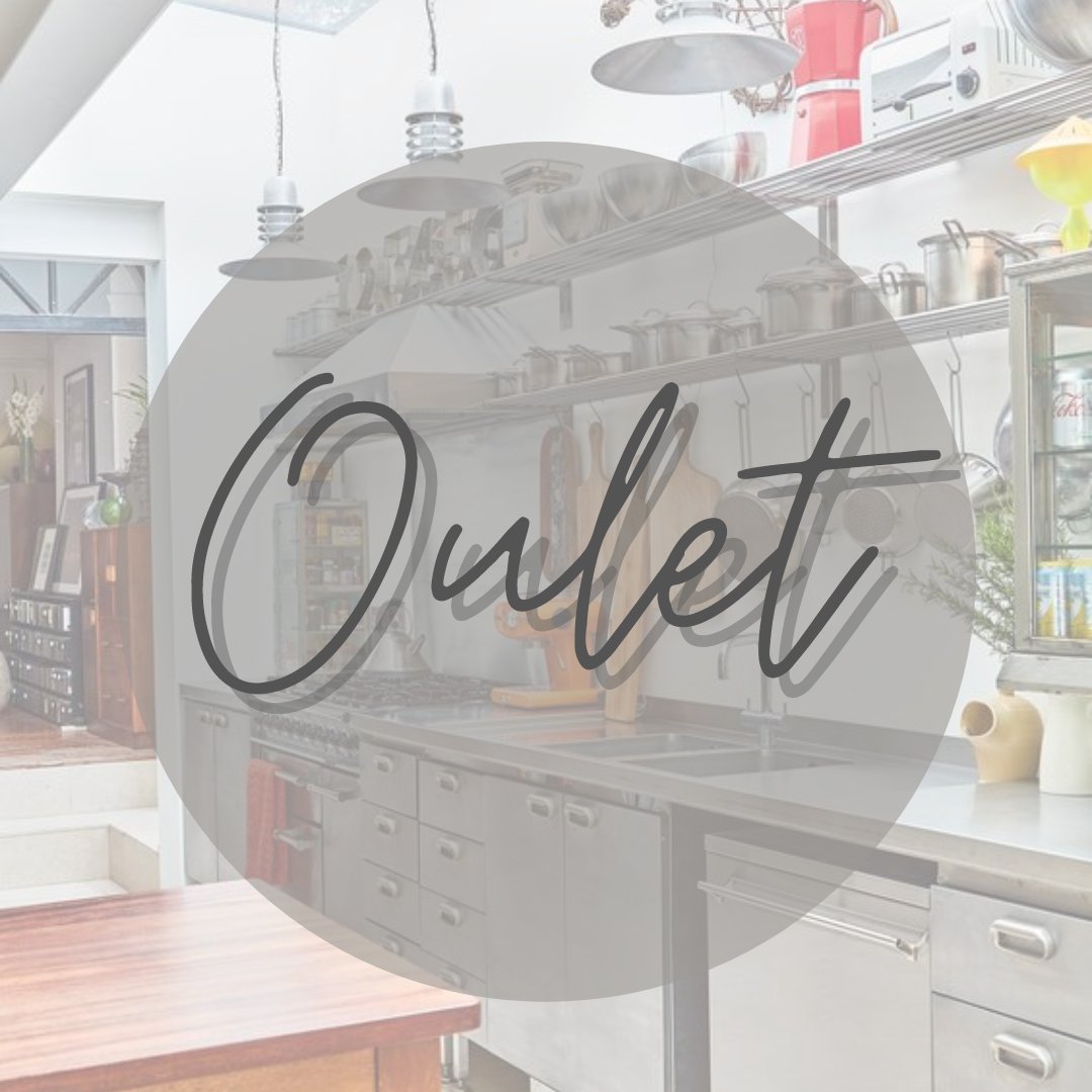 KITCHEN SOLUTIONS MEXICO