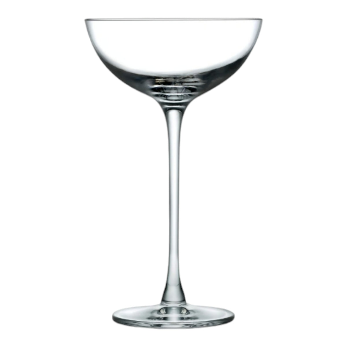 COPA HEPBURN COUPE 195 ML – KITCHEN SOLUTIONS MEXICO