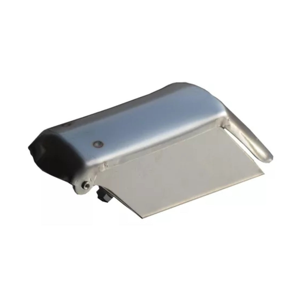 Cepillo Raspador Para Hielo Raspados – KITCHEN SOLUTIONS MEXICO