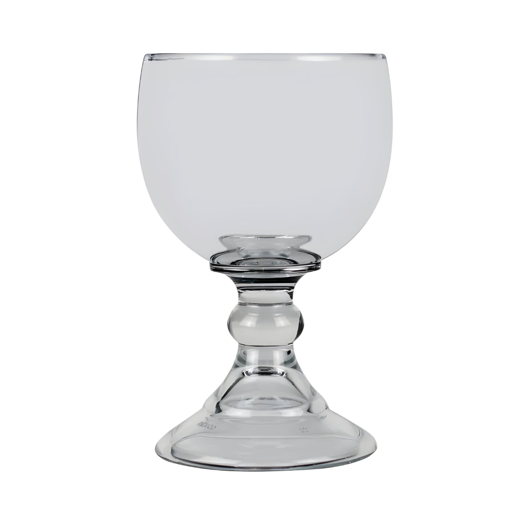 Caja Copa Cervecera Bola Chabela 590 ML Vidrio – KITCHEN SOLUTIONS MEXICO