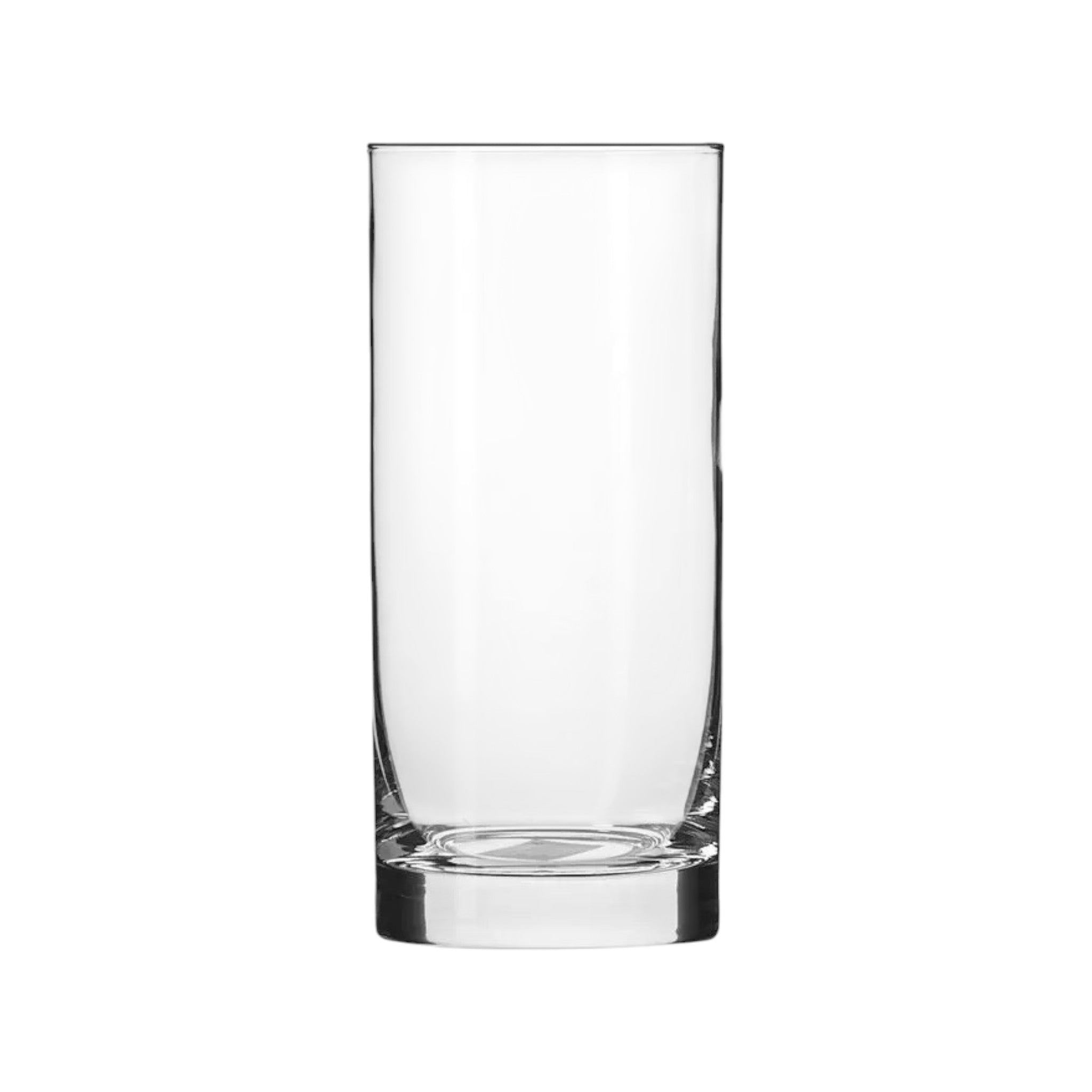 Vaso Highball 300ml Balance – KITCHEN SOLUTIONS MEXICO