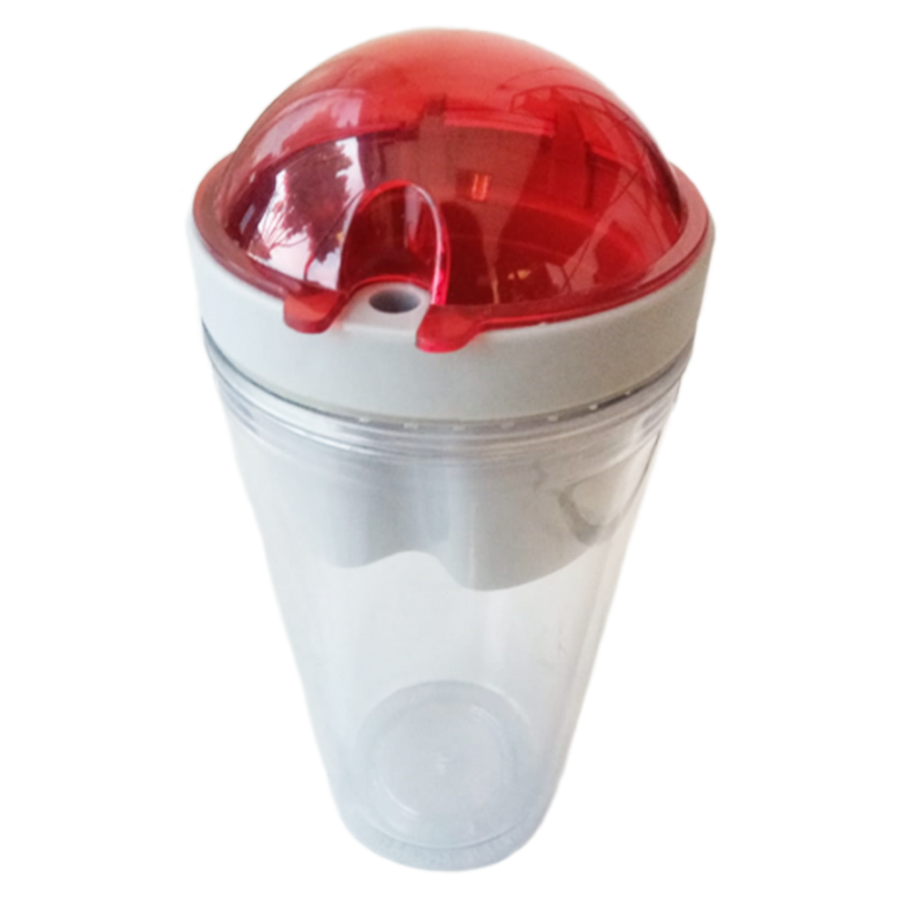 Vaso Compartimiento 500 ml – KITCHEN SOLUTIONS MEXICO